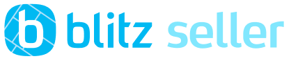 Blitz Seller